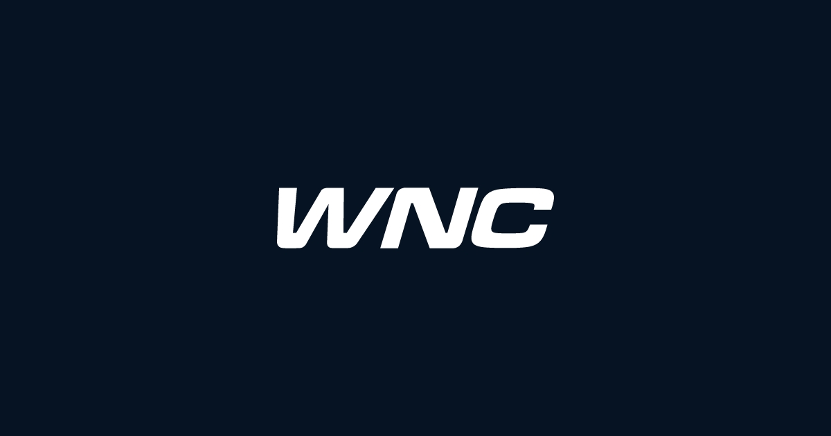 Press Resources-WNC
